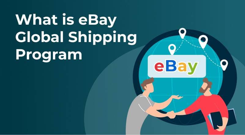 eBay Global Shipping Program - Everything you Need to Know - ZIK ...