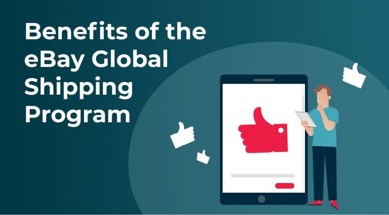 eBay Global Shipping Program - Everything you Need to Know - ZIK ...